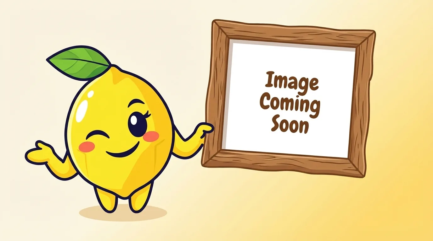 Umingle Review: A Modern Omegle Alternative - LemonChat